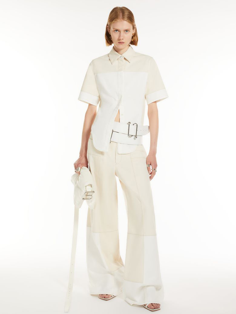 Official Sportmax Website | Sportmax