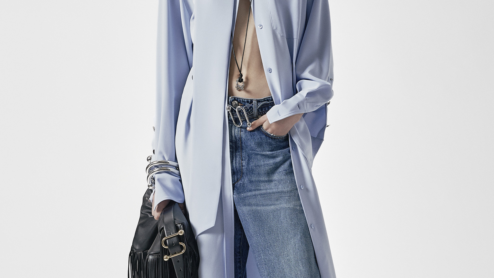 Official Sportmax Website | Sportmax
