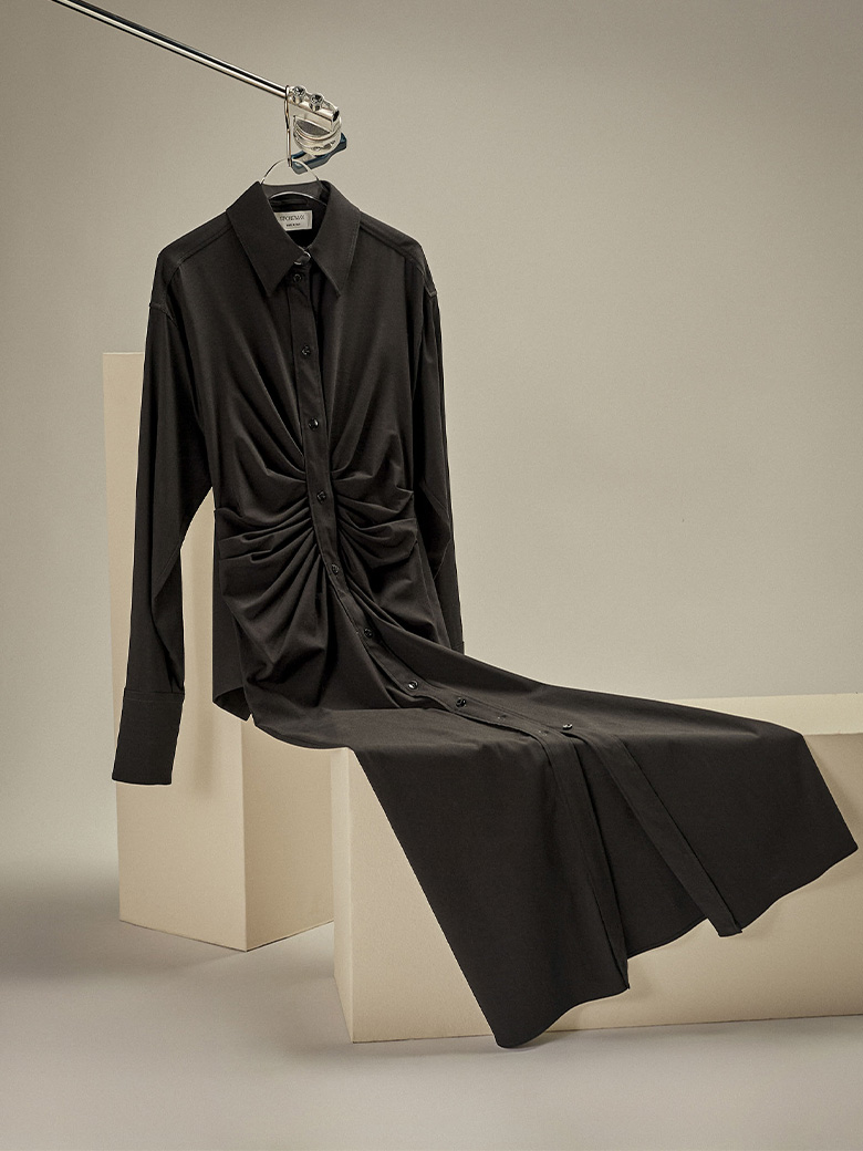 Official Sportmax Website | Sportmax