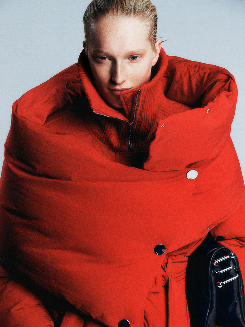 Official Sportmax Website | Sportmax